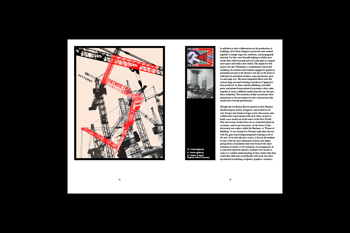 makingitmodern1 – Actar Publishers