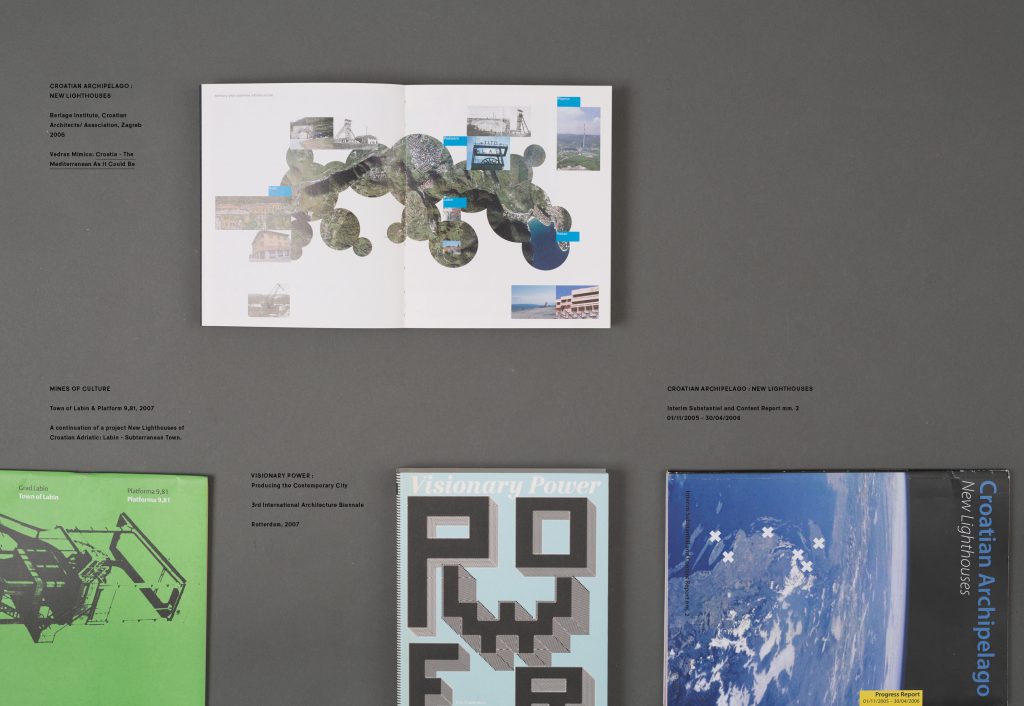 VM BOOK spread 5 – Actar Publishers